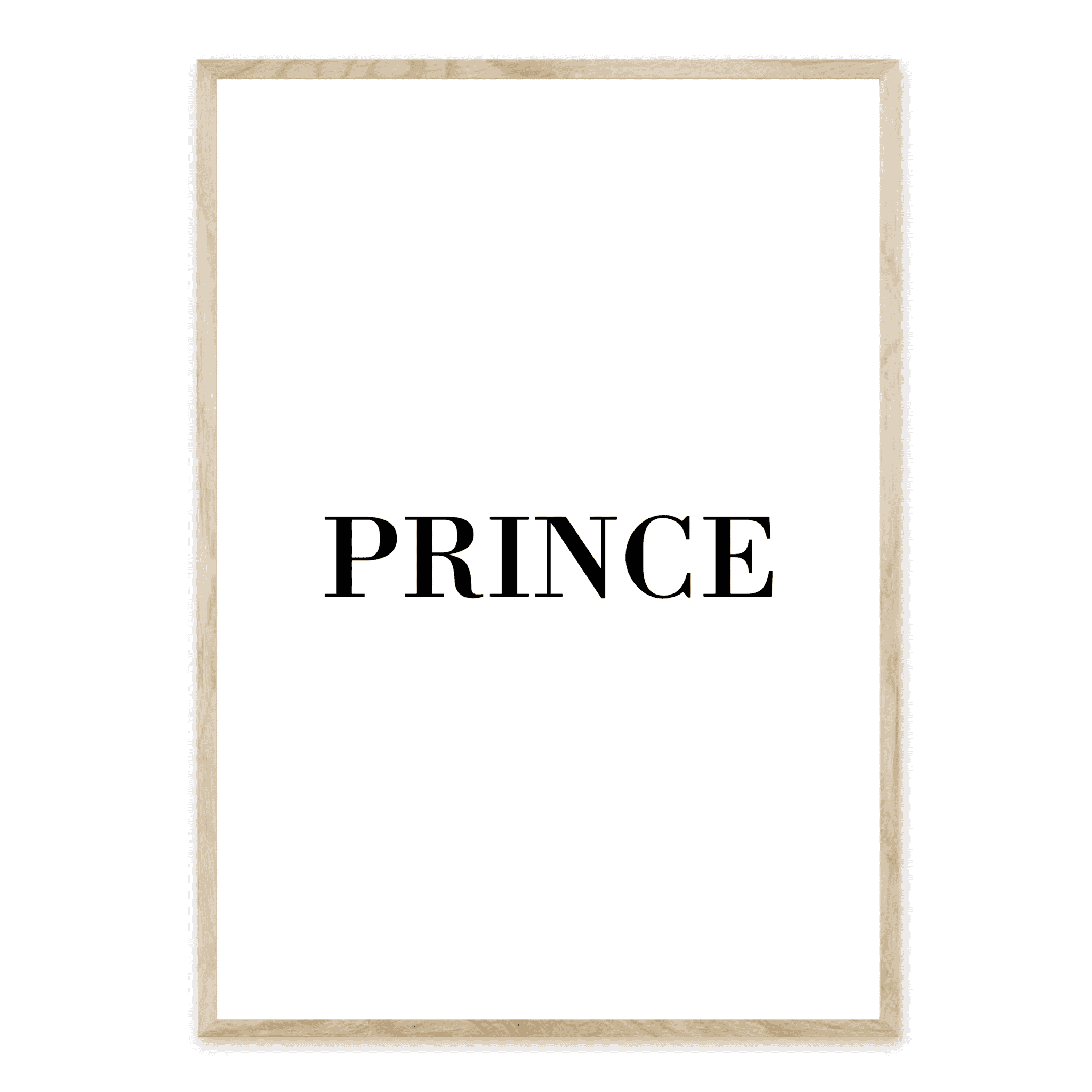 Prince Line Blue Cigarettes ( 10 packs ) - JWare