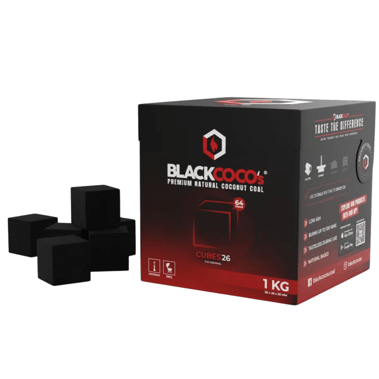 Cigaretter - JWare Køb Cigaretter Online Stort udvalg af cigaretter ...